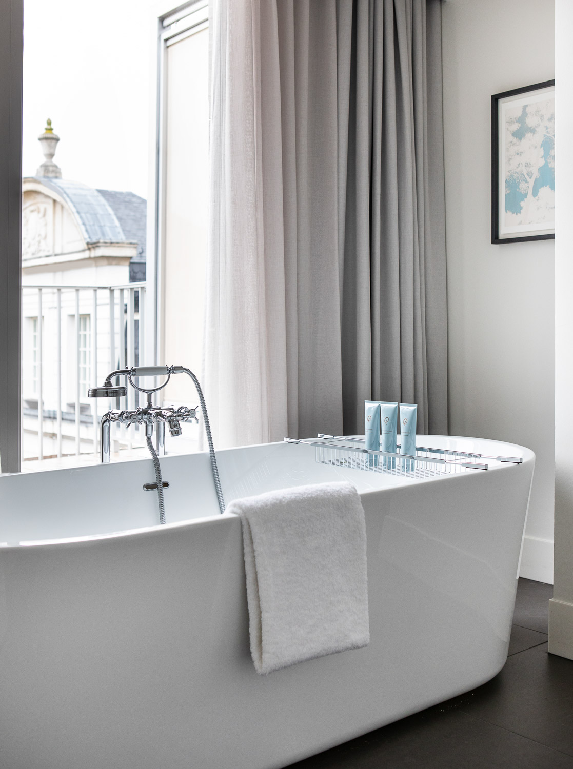 Foto's - Pillows Grand Boutique Hotel Reylof Gent